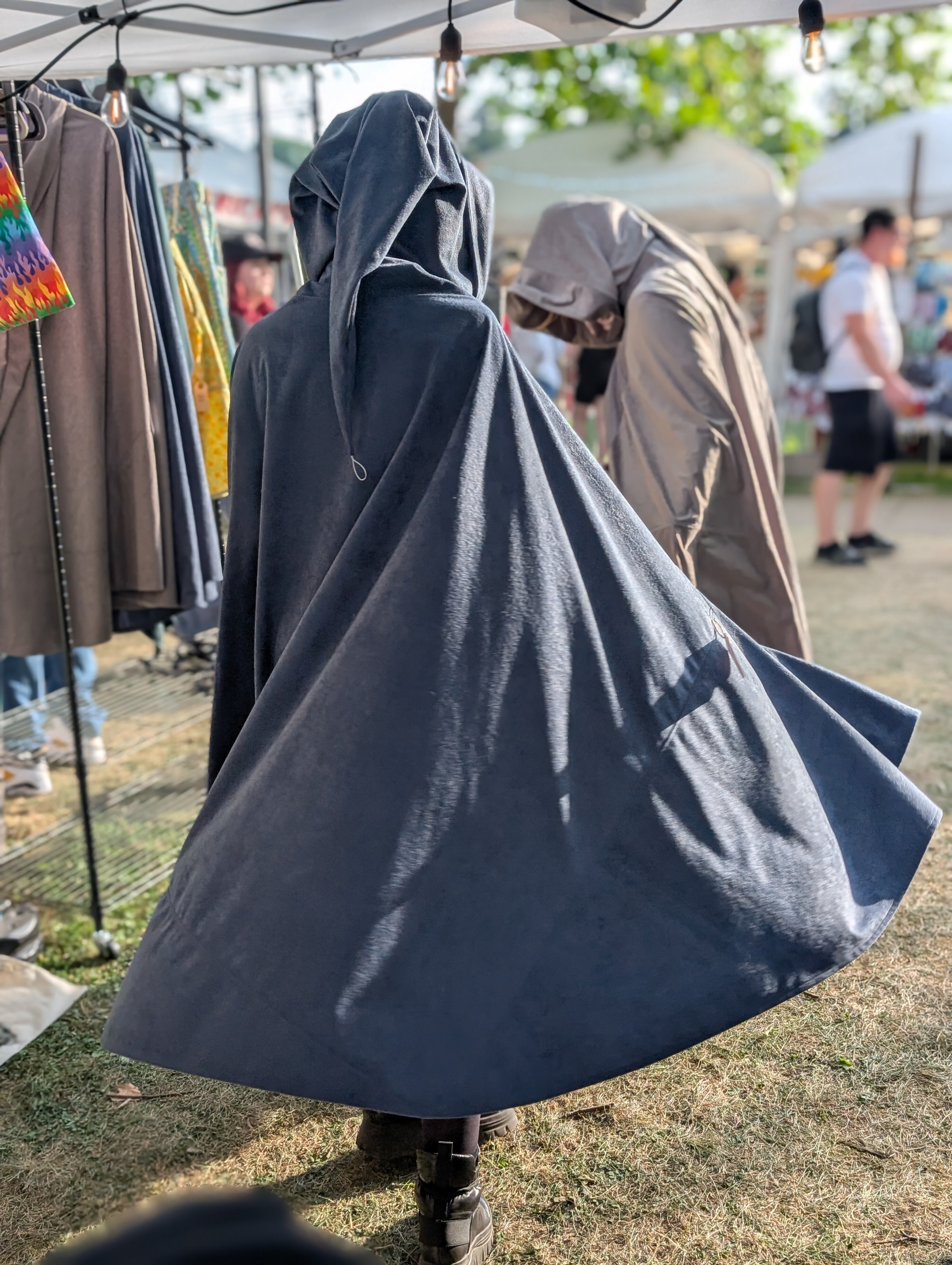 Outerwear – The Bog Market